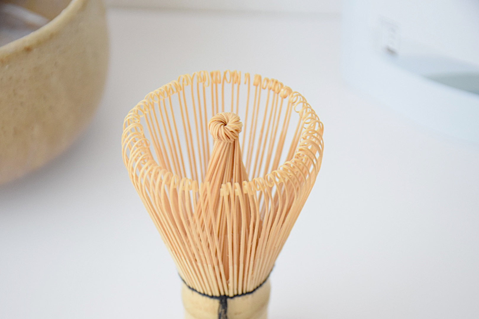 Products – megumimatcha